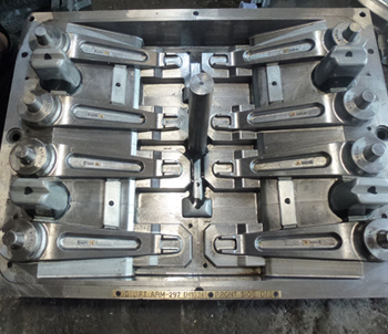 T-Square Tools Pvt. Ltd.